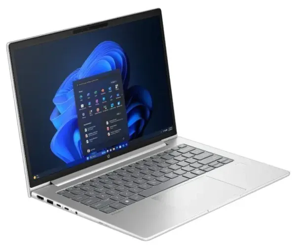 NB HP ProBook 4 G1i 14 Core-7 150U/16GB/512GB/14" WUXGA AG/BL/SRB/1YR/C8JK2ET