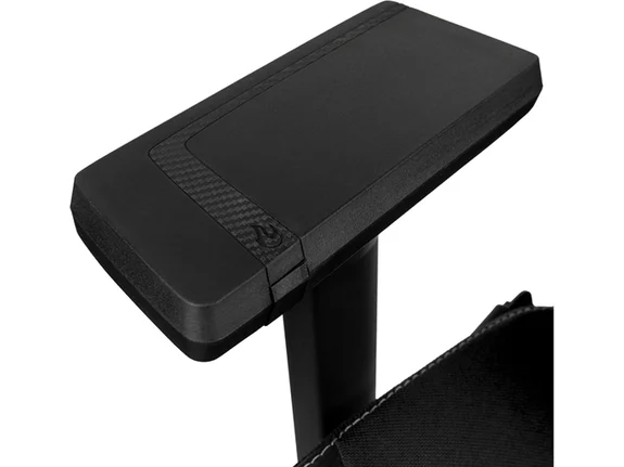 Nitro Concepts Gaming stolica X1000 135kg