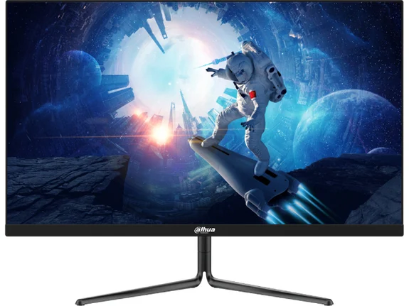 Dahua Gaming monitor LM27-E231 27" Full HD 165Hz