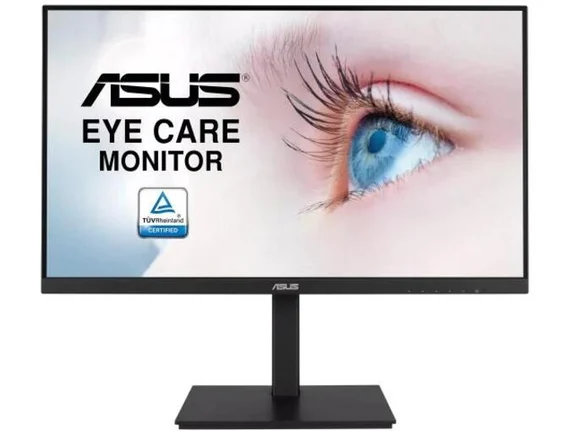 ASUS Gaming monitor VA24DQFS 24" Full HD 100Hz