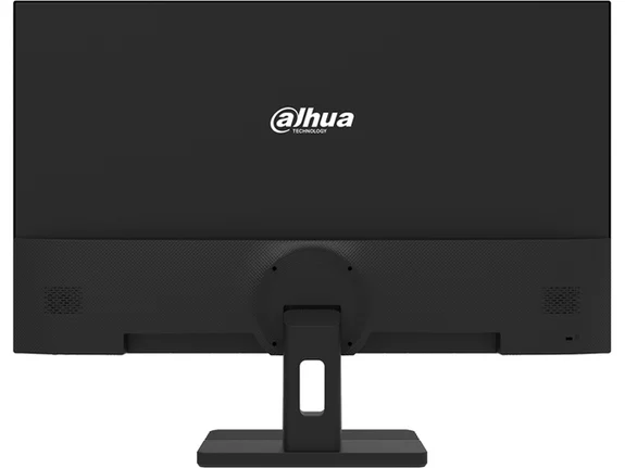 Dahua Gaming monitor LM27-C301B 27" QHD 100Hz