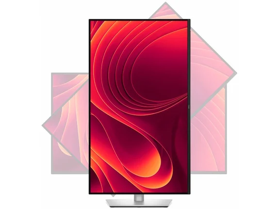Dell Gaming monitor P3225QE 32" 4K 100Hz