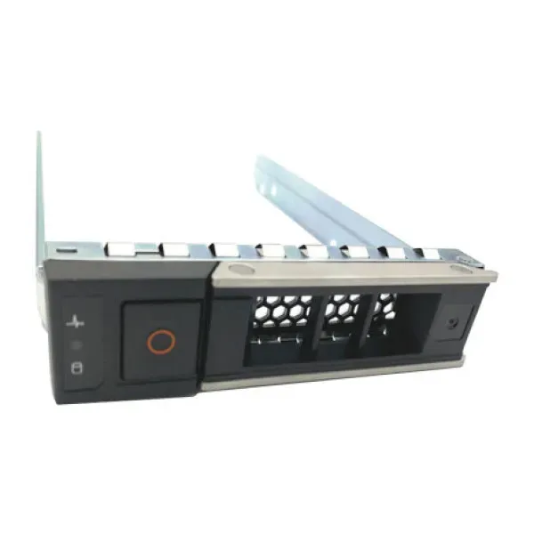 Dell DELL OEM 3.5" nosac diskova X7K8W 14G-15G