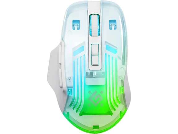Defender Gaming miš Astro Elite GM-056 Bežični 3200DPI