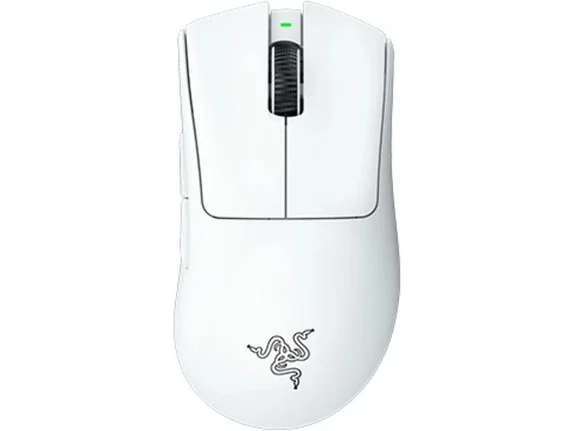 Razer Gaming miš DeathAdder V3 Pro Bežični 30000DPI