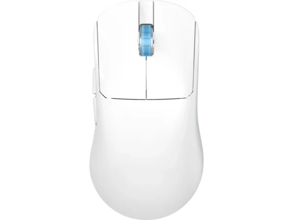 Defender Gaming miš Fame GM-516 Bežični 10000DPI