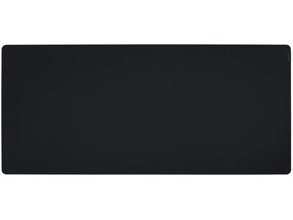 Razer Gaming podloga za miš Gigantus V2 3XL