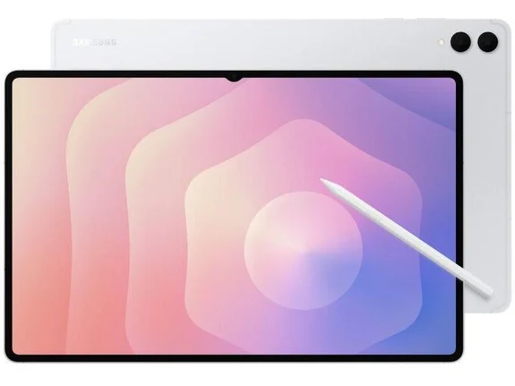 Samsung Tablet Galaxy S11 Ultra Wi-Fi 12/256GB