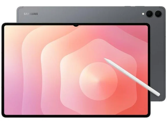 Samsung Tablet Galaxy S11 Ultra 5G 12/256GB