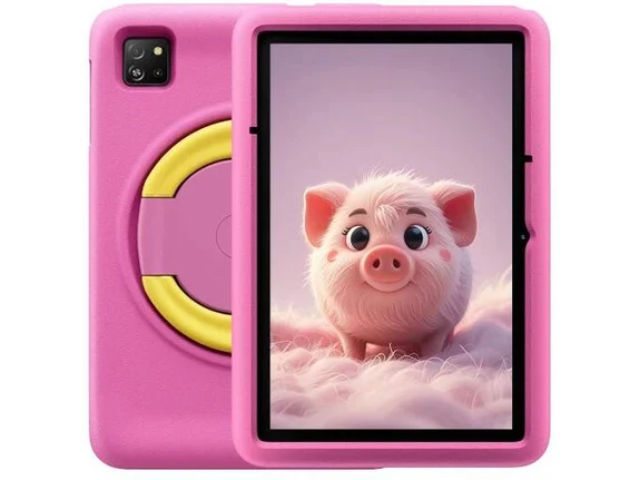 Blackview Tablet Tab A6 Kids 10.1" 4GB 128GB