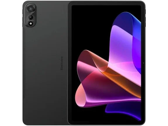 Blackview Tablet MEGA 2 12" 12GB 256GB