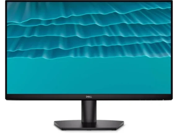 Dell Monitor SE2426H 24" 1920x1080 144Hz