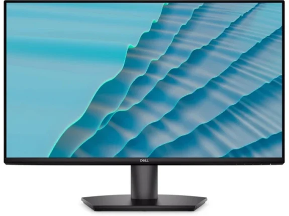 Dell Monitor SE2726H 27" 1920x1080 144Hz