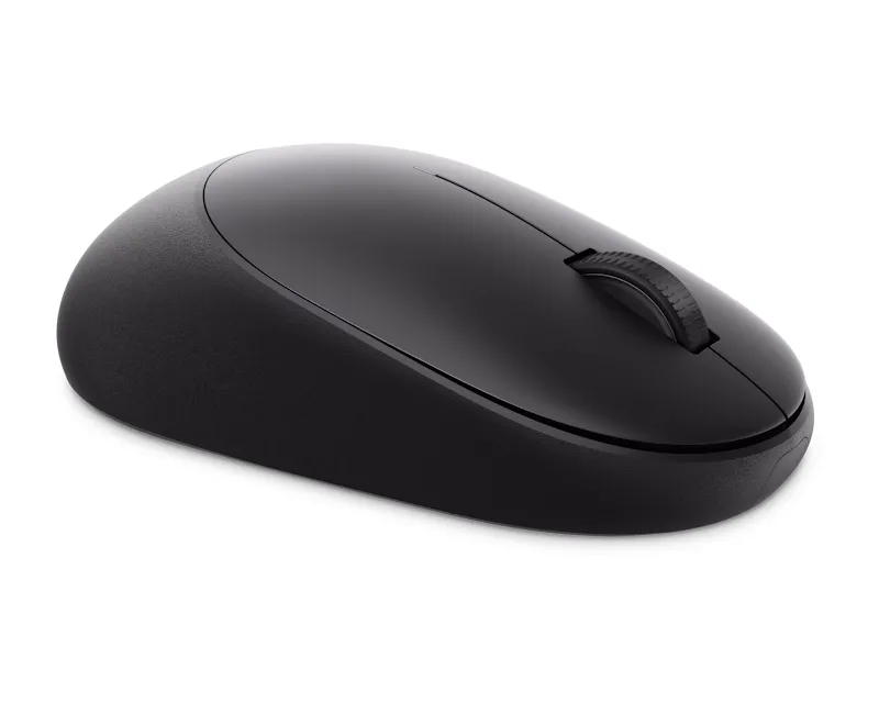 DELL MS526 Pro 5 crni miš 3Yr