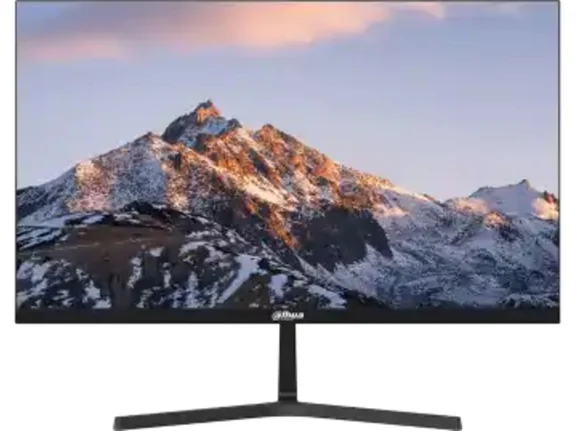 Dahua Monitor LM24-B200S 23.8" 1920x1080 100Hz