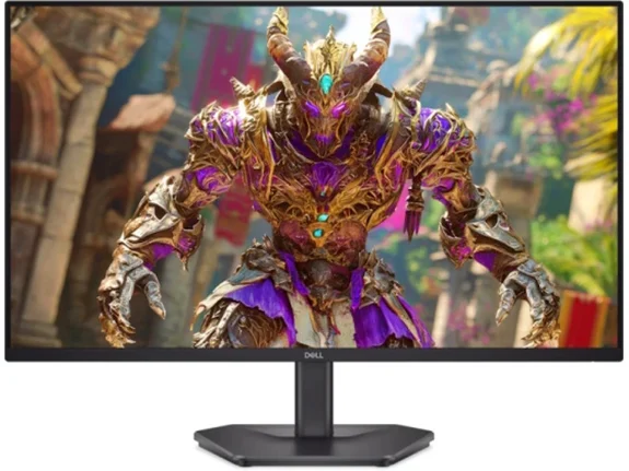 Dell Monitor SE2726HG 27" 1920x1080 240Hz