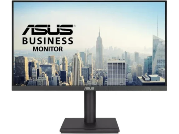 Asus Monitor VA27DQFS 27" 100Hz