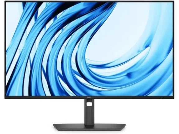 Dell Monitor P2726H 27" 1920x1080 120Hz