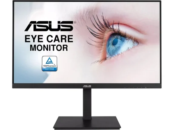 Asus Monitor VA24DQFS 23.8" 1920x1080 100Hz