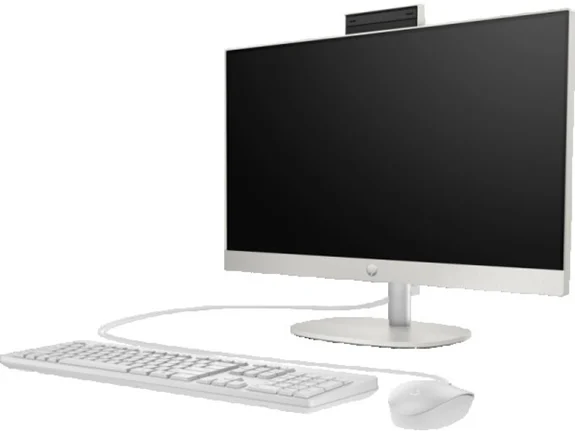 HP All in one računar ProOne AiO 240 G10 23,8"