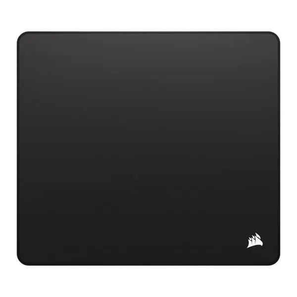 CORSAIR Podloga za miš Corsair MM Cloth L CH-941D060-WW