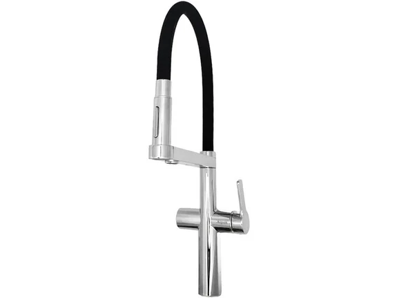 Alpok Arc - Hrom