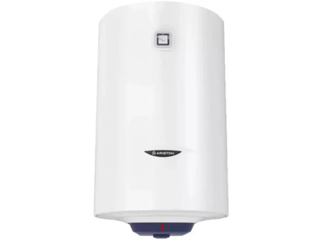 Bojler ARISTON 100 V 2K/100L/90x16,3cm/bela