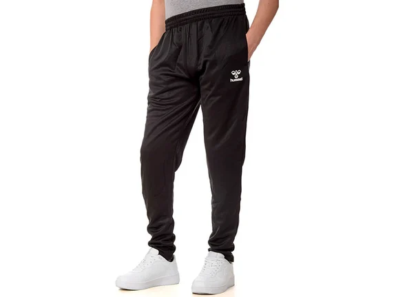 Hummel Muške pantalone HMLESSENTIAL Training