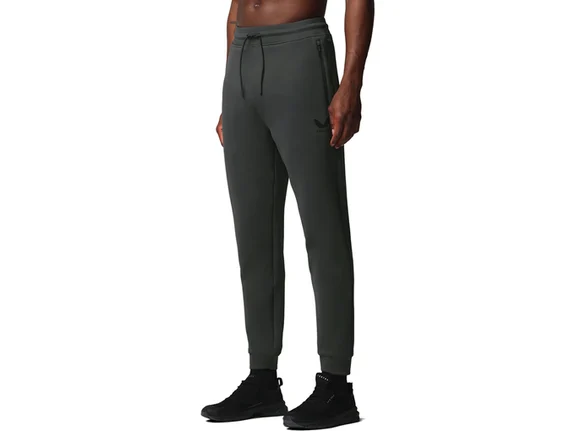 Castore Muška trenerka Flex Jogger