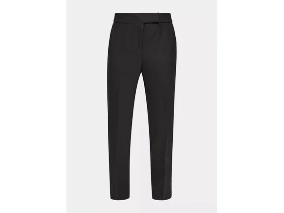 s.Oliver Ženske pantalone 7/8