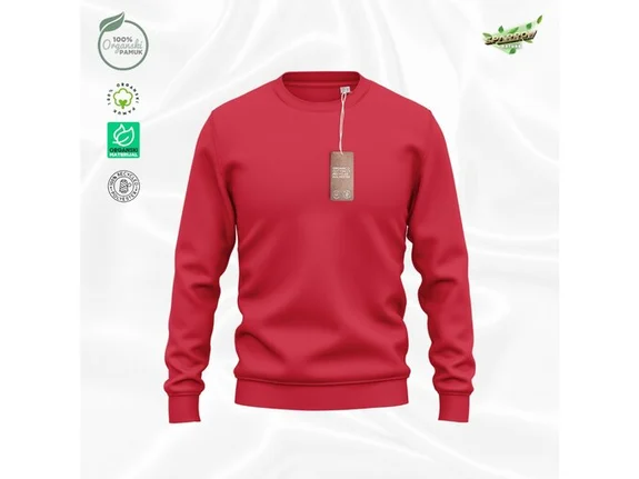 Sparrow Duks Organic 5096_30