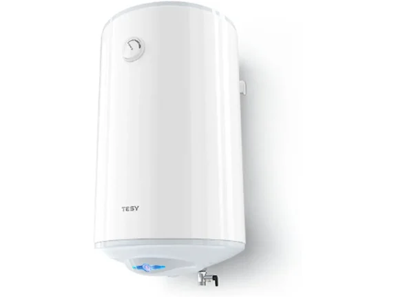 Tesy Bojler GCVS 804420 B11TSRP 82L