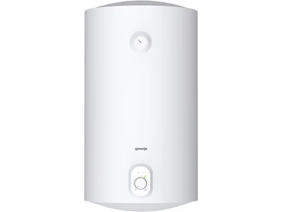 Gorenje Bojler TGR50W-VH 50l
