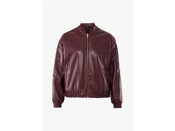 Mexx Ženska jakna MF006401353W-191718