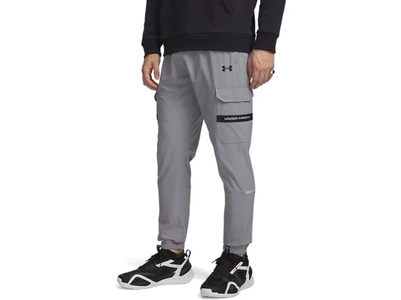 Under Armour Muška trenerka UA Tech Utility Woven