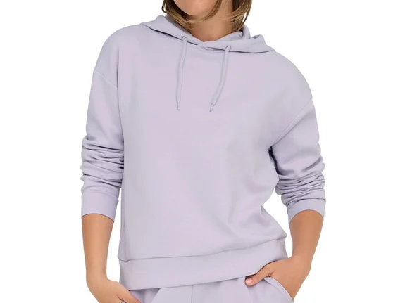 Only Ženski duks Lounge Hood Ls Swt