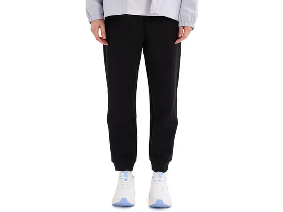 Anta Ženska trenerka Knit Ankle