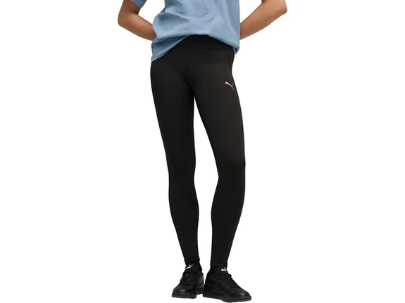 Puma Ženske helanke Evostripe High-Waist Tights