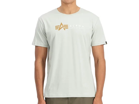 Alpha Industries Muška majica