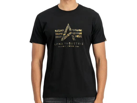 Alpha Industries Muška majica