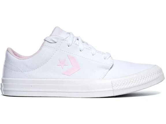 Converse Ženske patike Day One Classic