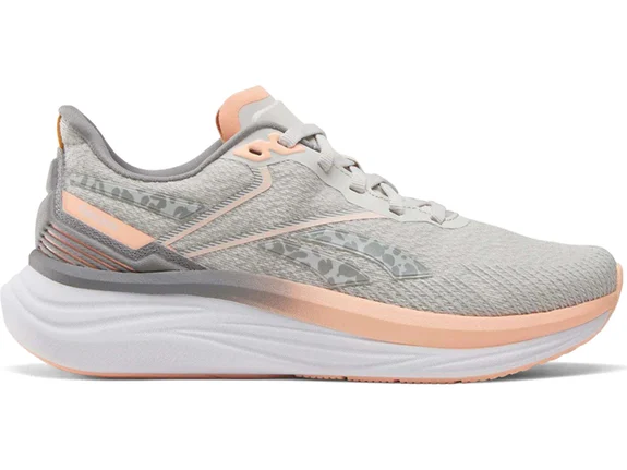 Reebok Ženske patike Viva Speed