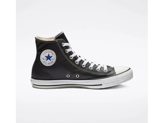 Converse Uniseks patike Chuck Taylor All Star 132170C