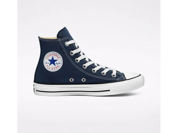 Converse Uniseks patike Chuck Taylor All Star M9622C