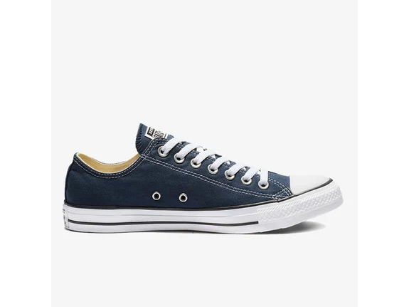 Converse Uniseks patike Chuck Taylor All Star M9697C