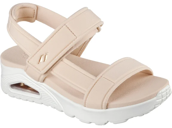 Skechers Ženske sandale Uno
