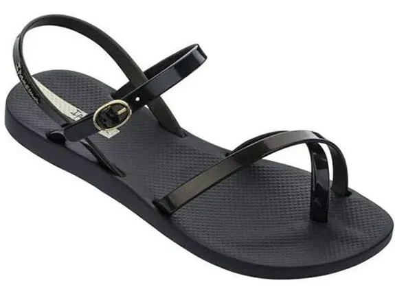 Ipanema Sandale Fashion Sandal Viii Fem 82842-21112