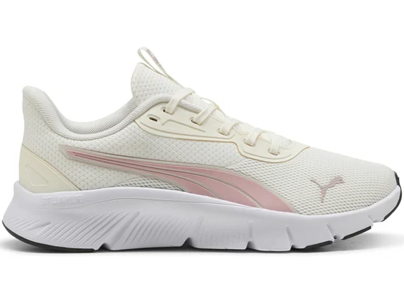 Puma Ženske patike Flexfocus Lite Modern