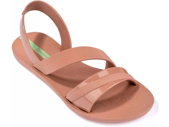 Ipanema Ženske sandale Vibrant Sandal Fem