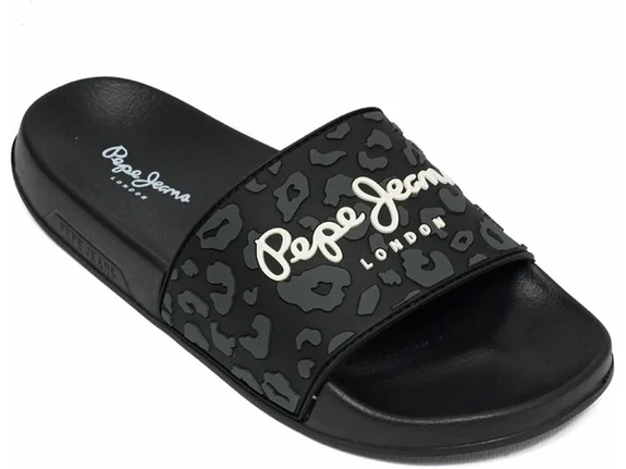 Pepe Jeans Ženske papuče